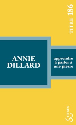 3 grands livres écolos à (re)découvrir cet été