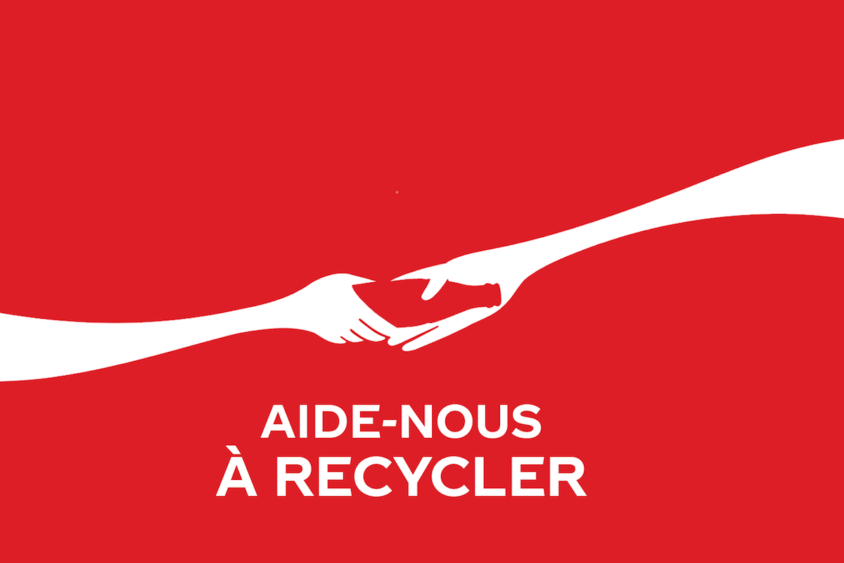 Affiche Sans Vergogne Focus : Les Affiches De « Madres Paralelas